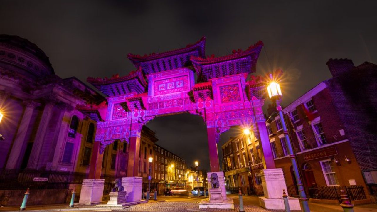 Making local Chinese community count in the 2021 Census - Pine Court ...