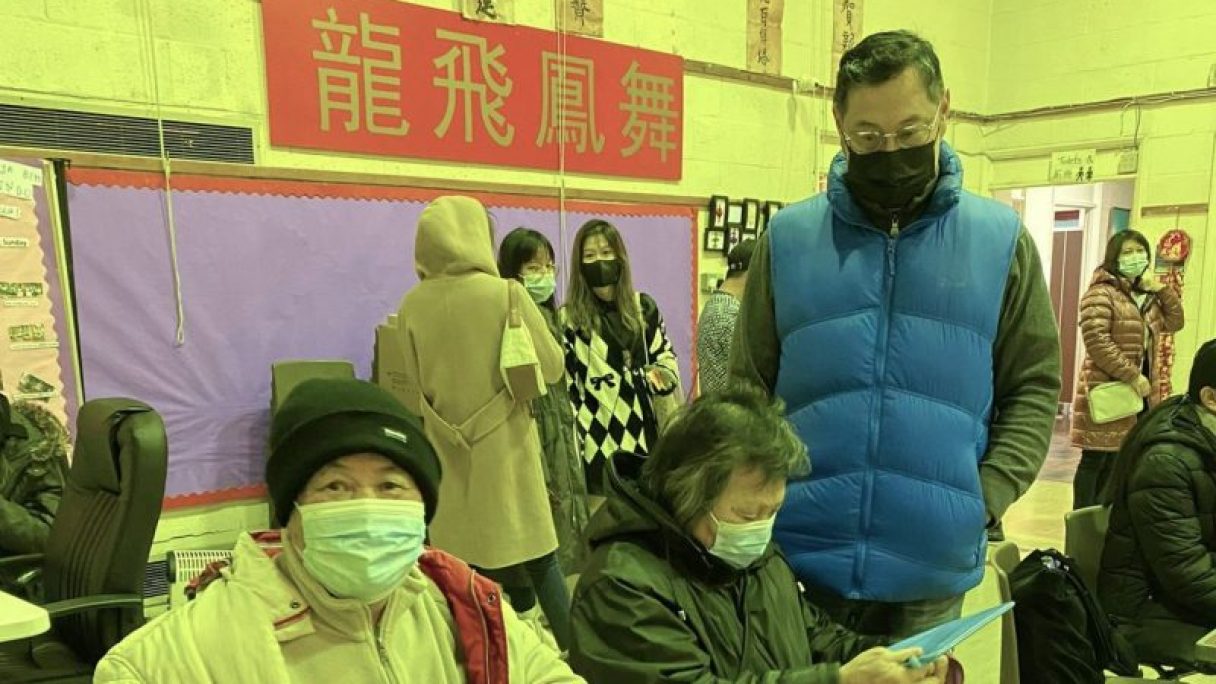 Index of /app/uploads/2021/12