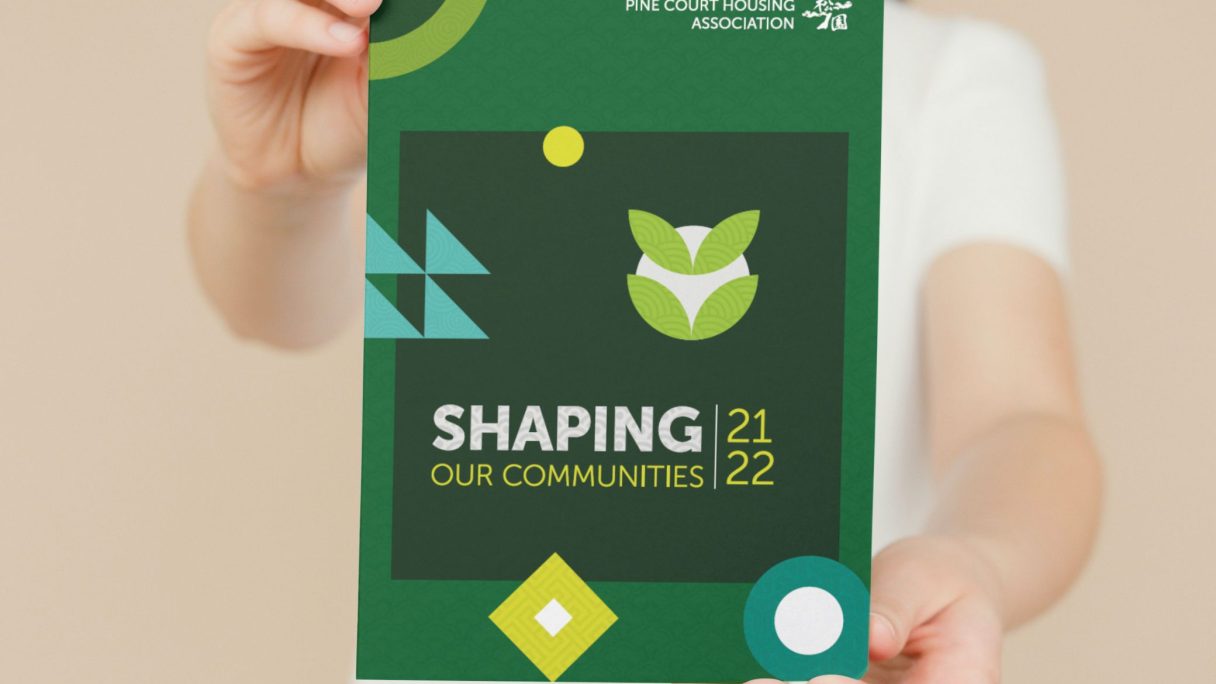 Our Performance | Pine Court Housing Association