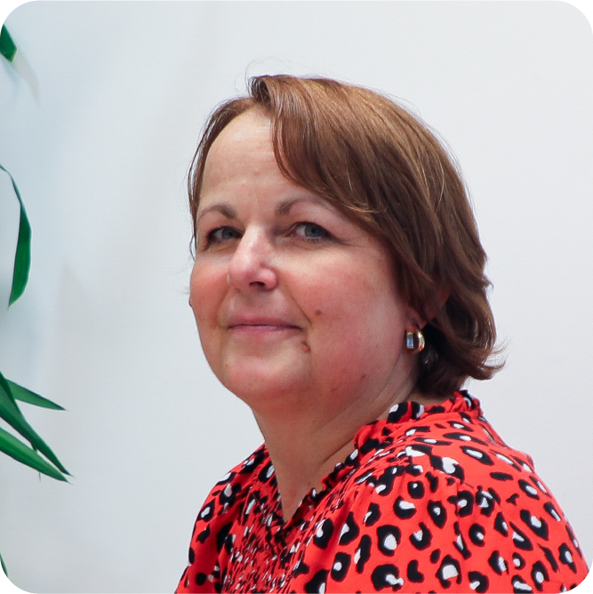Board Members | Pine Court Housing Association - Pine Court Housing ...