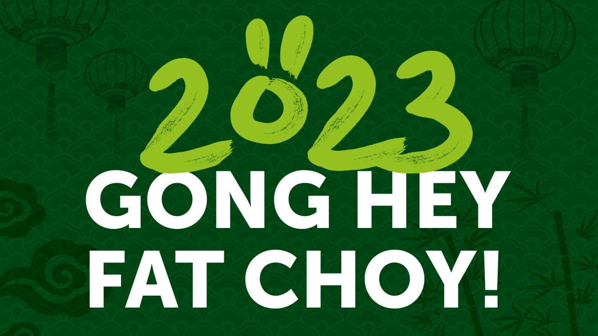 News and Events | Pine Court Housing Association