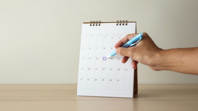 Understanding the 53-Week Financial Year and Your Rent - Pine Court ...